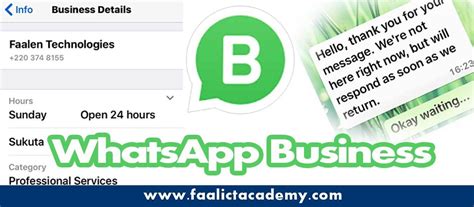 Whatsapp Business Pc Download Fasrlegal