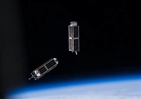 Curtins Gnss Span Team Boosts Orbit Accuracy Spatial Source