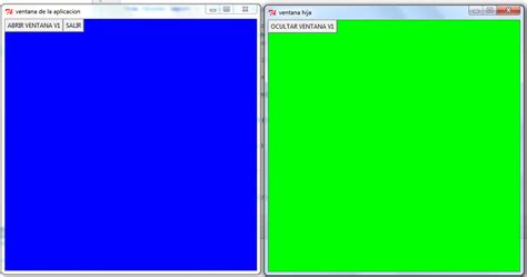 BLOG SEMESTRE gráficos en python