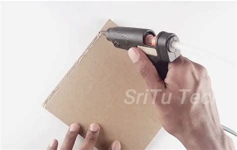 how to make a smart dustbin arduino low cost smart dustbin arduino sritu hobby