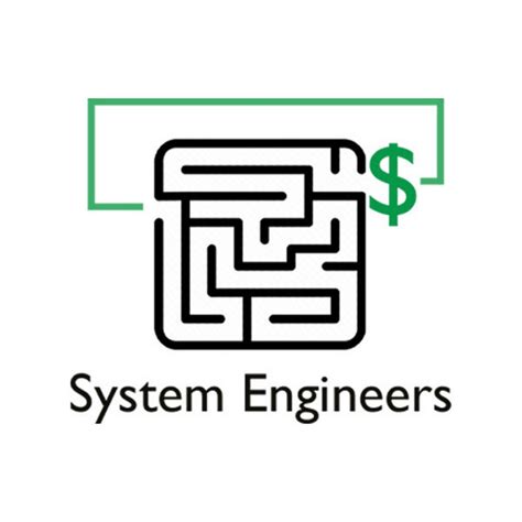 System Engineers Youtube