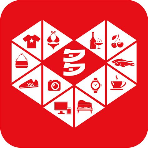 【唐森】怎么讲图片快速修改成符合拼多多要求的图片规格？ 知乎