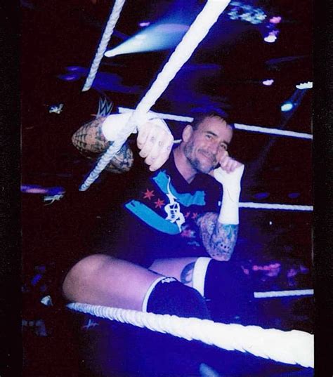 Pin By Cristian Valenzuela On Wwe Punk Wallpaper Cm Punk Wrestling Posters Artofit