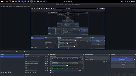 Biol494 2024 Introduction To Programming Python Lecture6 If Statements Youtube