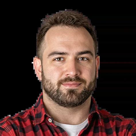 Microsoft Azure Text To Speech Pricing And Plans Speechify