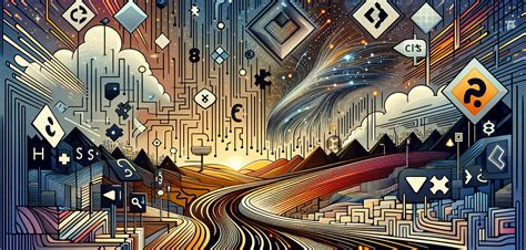 Crafting Effective Error Handling Routines In C Using Gpt Tutorials