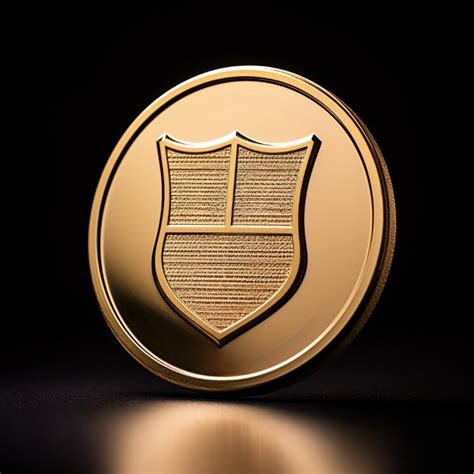 Scudo The Witcher Fanon Wikia Fandom