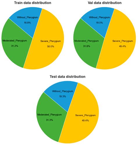 A Performance Evaluation Of Convolutional Neural Network Architectures For Pterygium Detection