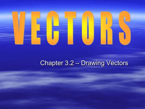 Practice Find The Resultant