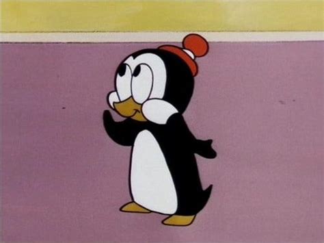 카톡 인스타 프사 추천 50장 레트로 캐릭터 애니 짤 네이버 블로그