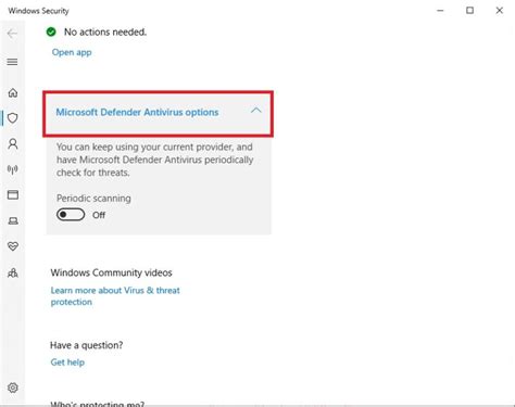How To Fix Windows 10 Slow Boot Times With These Simple Solutions