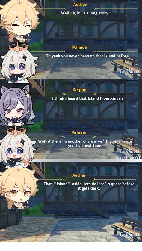 Does Anyone Know Who Made This Raethermains