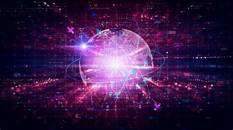 Ibms Environmental Intelligence Preview Supports Predictive Analysis For Geospatial And Other