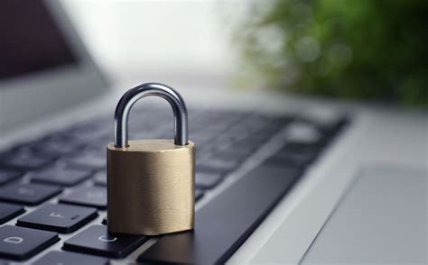 Save The Data Keeping Data Safe While Using Ai