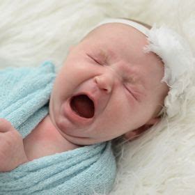 Ellie Renee Ellierenee Profile Pinterest