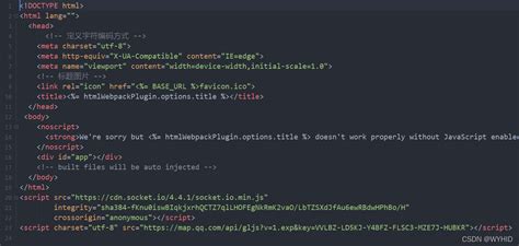 Vue3使用vue3 Vue Csdn博客