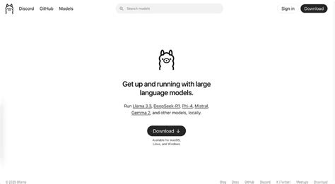 Achuth Hadnoor On Linkedin Ai Machinelearning Llama Llm Dataprivacy Tech Opensource Python