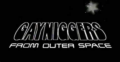 Space Movie 1992 Hesolite