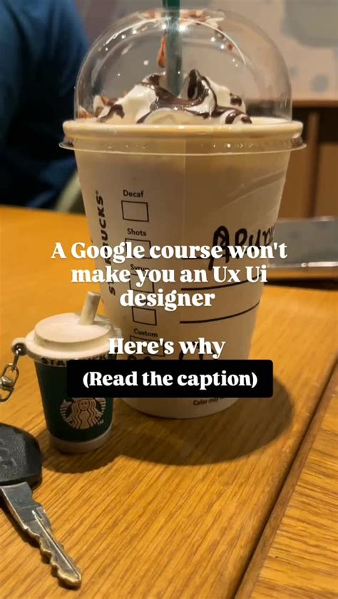 Apurva Uxui Uxuiapurva • Instagram Photos And Videos