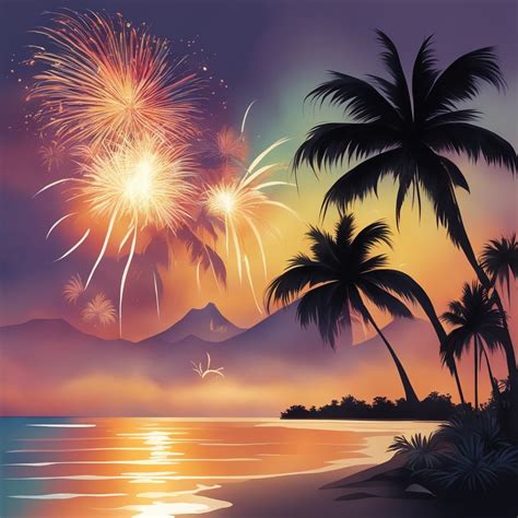 Proper Use Of Nested Classes