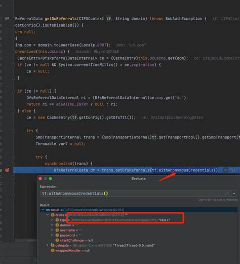 Server Does Not Support NTLM Authentication Issue AgNO Jcifs Ng GitHub