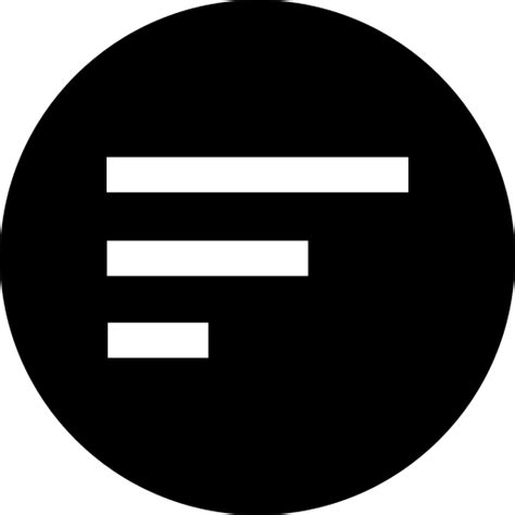 Alphabetical Filter Sort Sorting Icon Download On Iconfinder