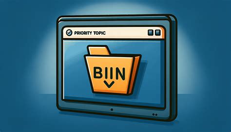 Configuring Bin Folder In Windows Os 𝓢𝓪𝓼𝓽𝓻𝓲𝓳𝓪