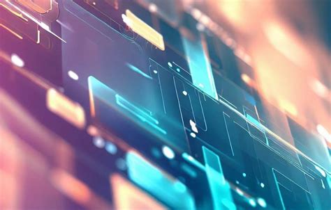 Unlock The Power Of Microsoft Edge On Intune Managed Shared Android Devices Ms Ai Insider