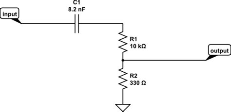 Voltage Limit The Amount Of Current Passing Through A Circuit To A Set Threshold Electrical