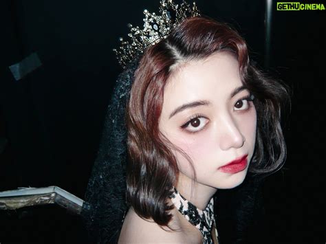 Elaiza Ikeda Gethu Cinema