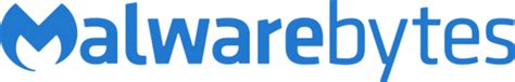 Filemalwarebytes Logo And Wordmark 2016svg Handwiki