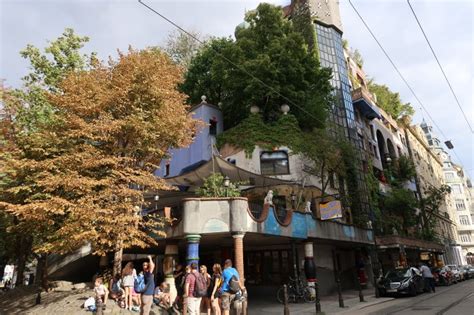 [오스트리아 비엔나여행 1일차] 비엔나에 왔으면 한인마트 낙원은 꼭 가야하는 필수코스 인정ㅇㅈ 네이버 블로그