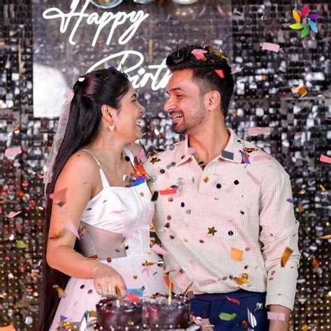200 Husband Birthday Captions For Instagram To Celebrate His Special