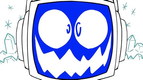 Fandroid Animated Funniest Moments By Flaming Snowflake Productions
