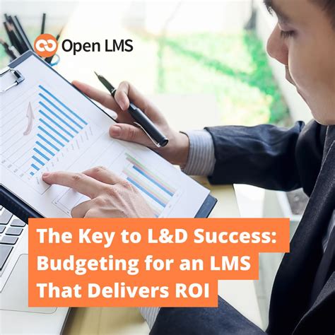 Open Lms On Linkedin Openlms Lms Elearning Edtech