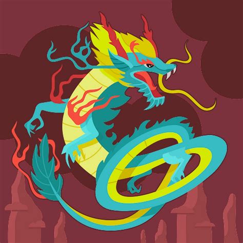 Marinel Liba Youtube