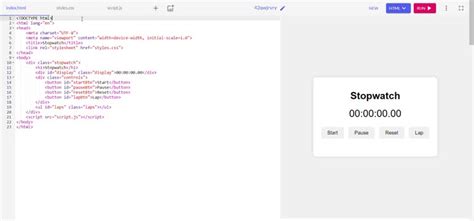 Daddala Sri Sai Hemanth On Linkedin Building Momentum In My Web Development Journey Im