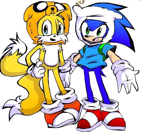 Создать мем The Hedgehog Sonic X Deviantart Картинки Meme