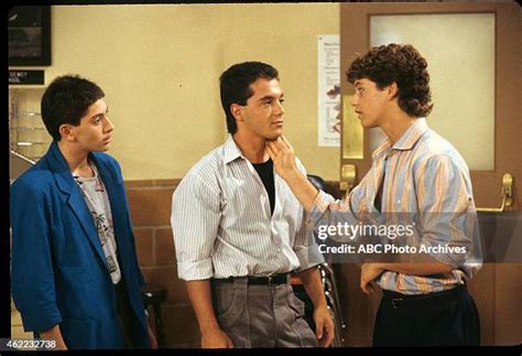 155 Josh Andrew Koenig Photos And High Res Pictures Getty Images