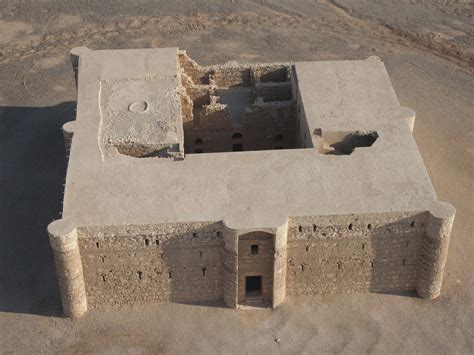 3d Reconstruction Models From Photographs