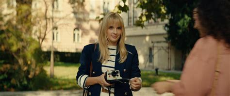 Jutarnji List Dražen Ruši Rekorde U Pretprodaji Planulo Sedam Tisuća Karata Evo Gdje Hit