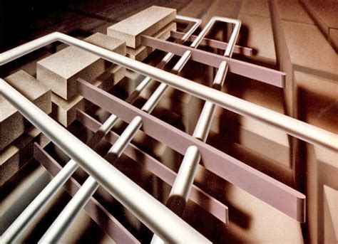 Eric Stiles Original Abstract Art Portfolio Eric Stiles Art