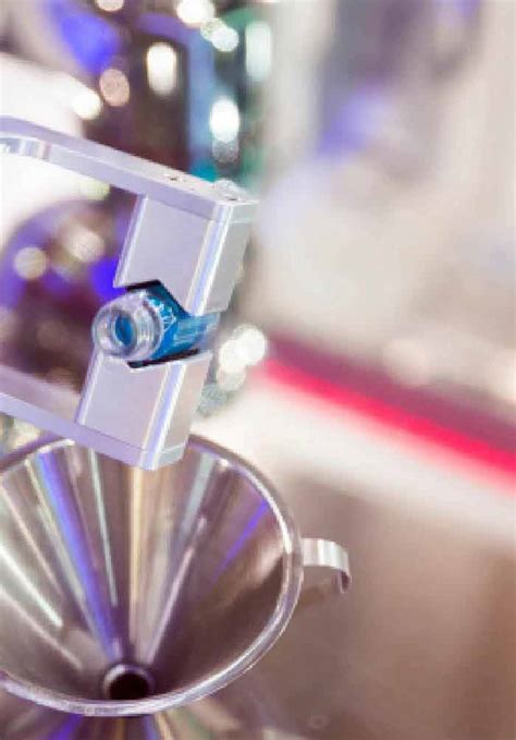 Segmental Oriented Liver Surgery Intechopen