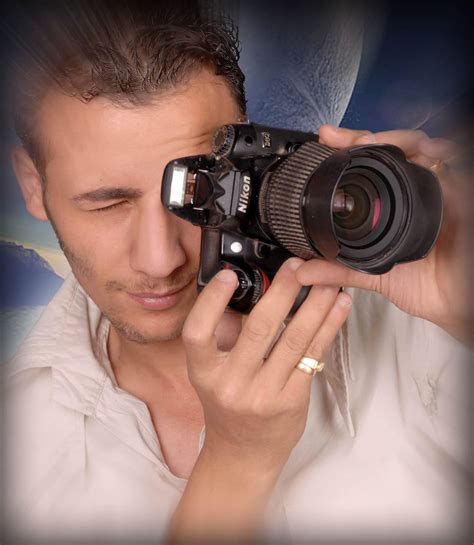 ستوديو بيرو السلخانه