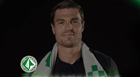 Andrea Favilli è Un Giocatore Dellus Avellino