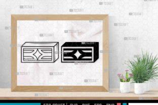 Cinder Block Svg Building Blocks Graphic By Pixel Elites Creative Fabrica