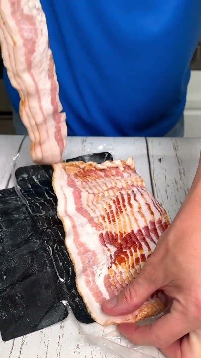 Easy Life Hacks For Easier Life Shorts Tipsandtricks Lifehacks Youtube