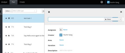 resizing the browser window leads to overlapping ui elements · issue