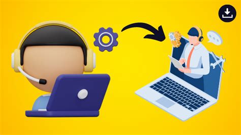 Helpdesk System Ticketing Clock Work Efficiency