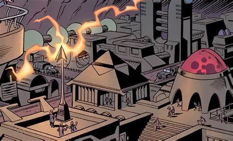 operation firebird earth 616 marvel database fandom